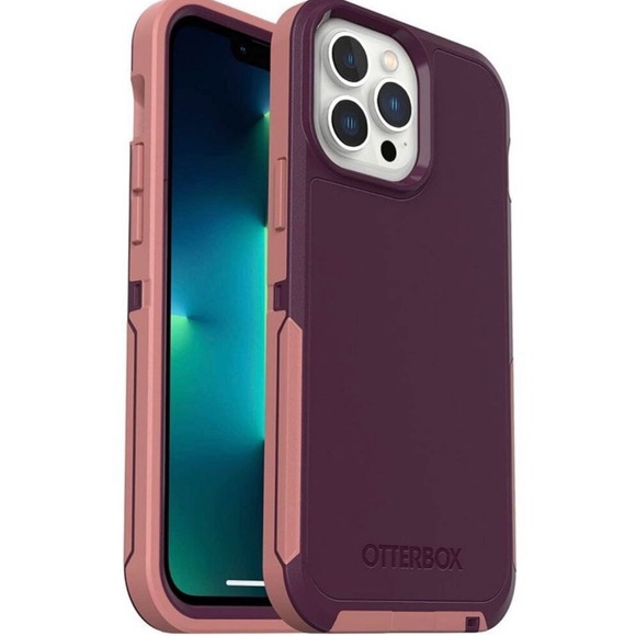 OtterBox | Cell Phones & Accessories | Otterbox Defender Xt 2 Pro Max ...